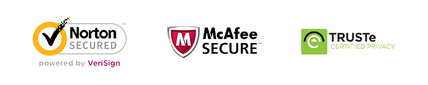 Api 17b pdf | BryceJayeapyのブログ - 楽天ブログ